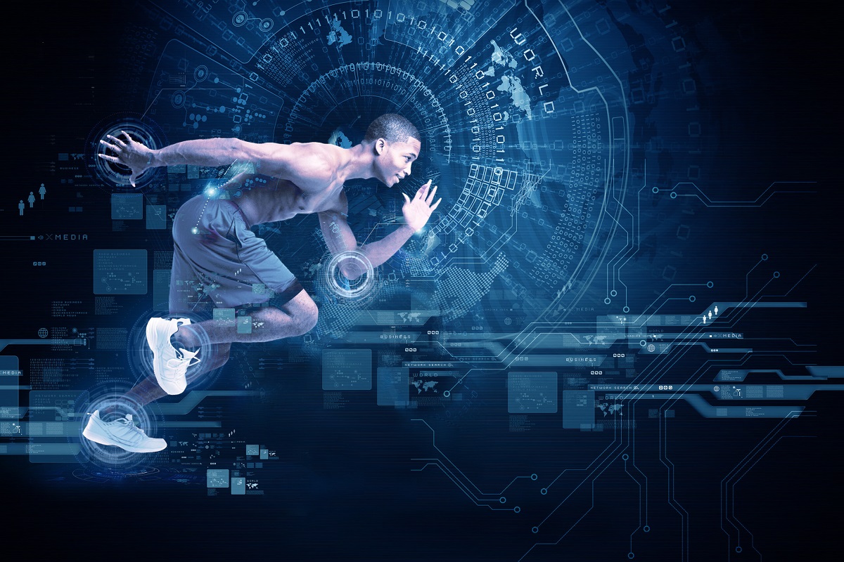 The Future Of Fitness: Exploring Health Tech Innovations - Freep Sports 247